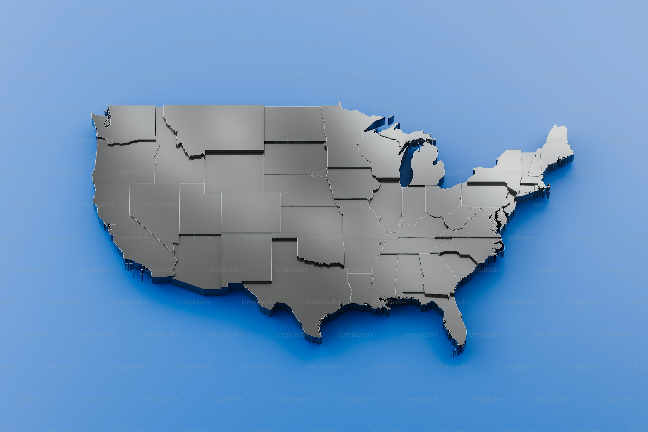 Indiana Consumer Data Protection Act: 101 - What You Need to Know ...