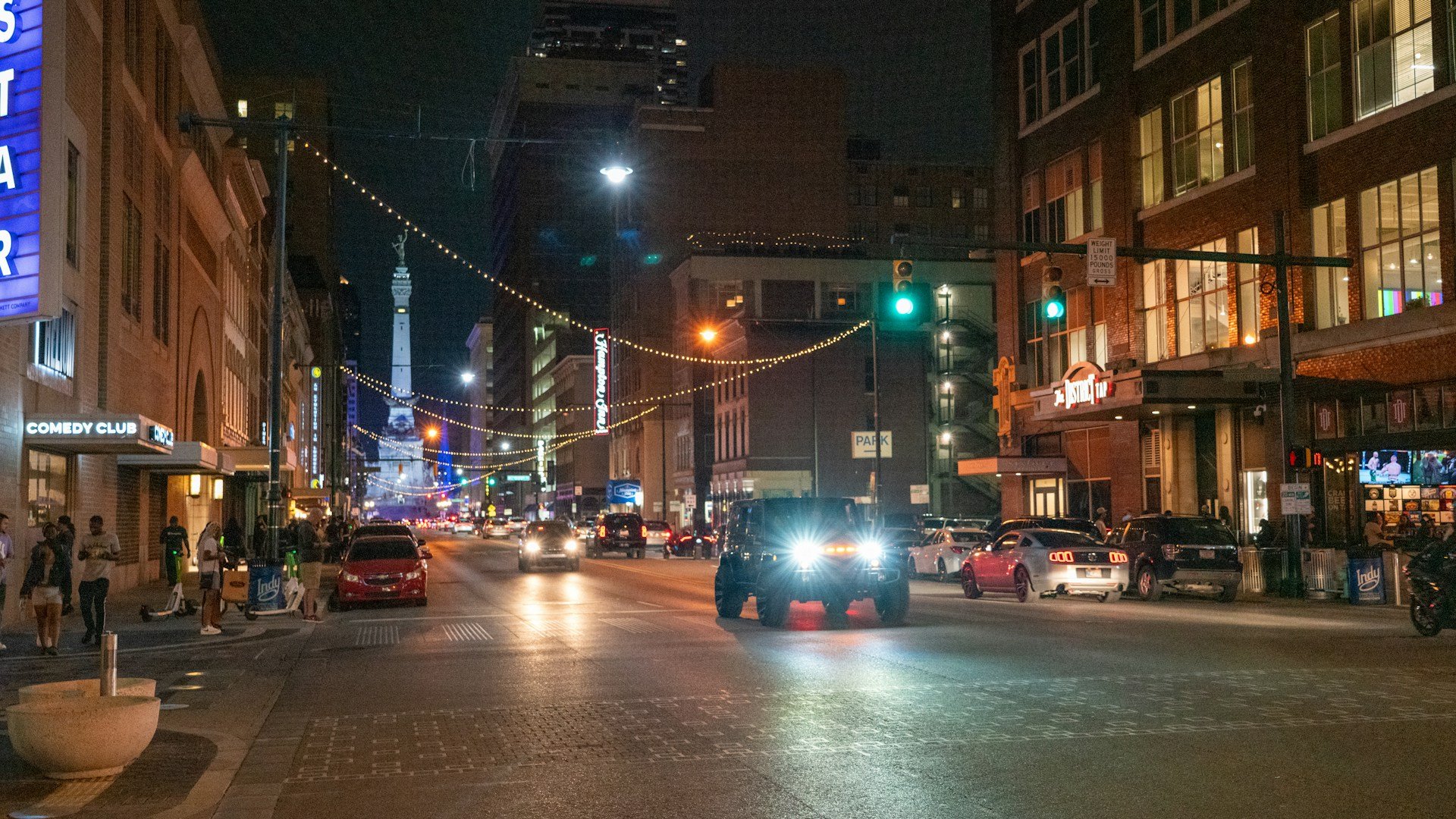 Indiana Consumer Data Protection Act: 101 - What You Need to Know ...