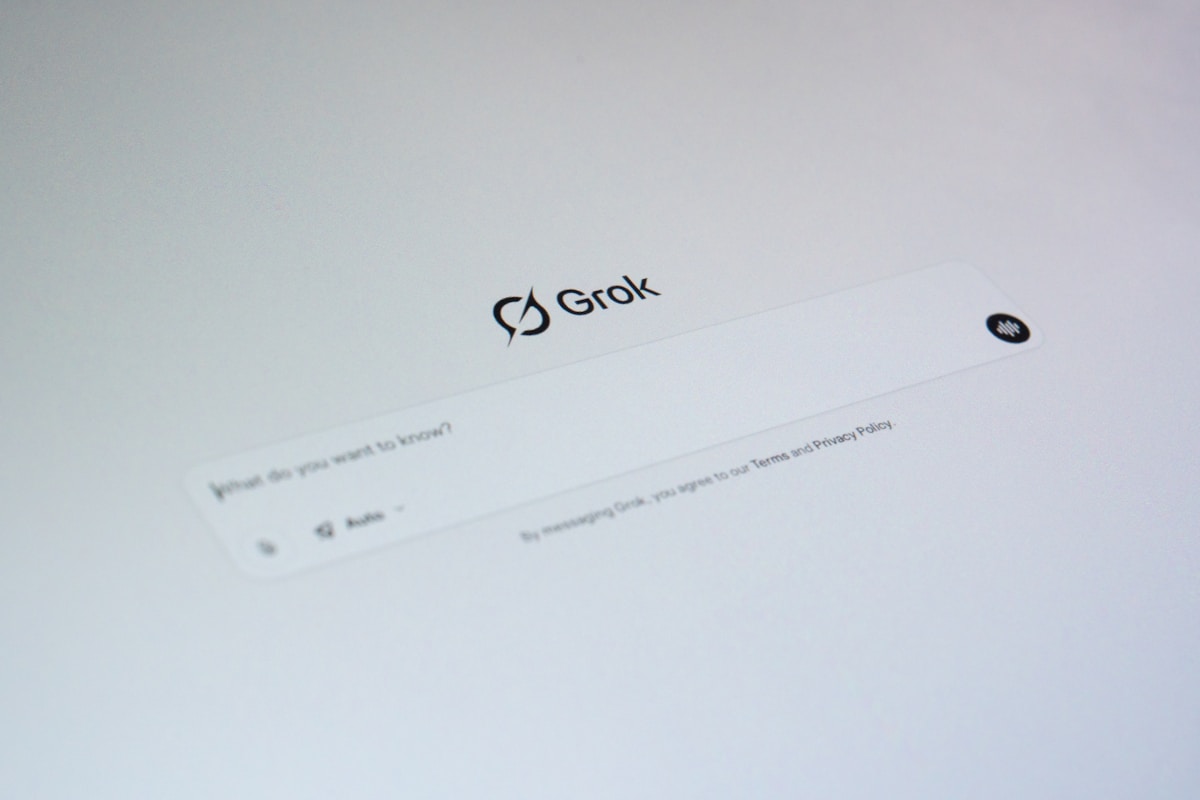ICO Launches Investigation into X and xAI Over Grok Deepfake Concerns