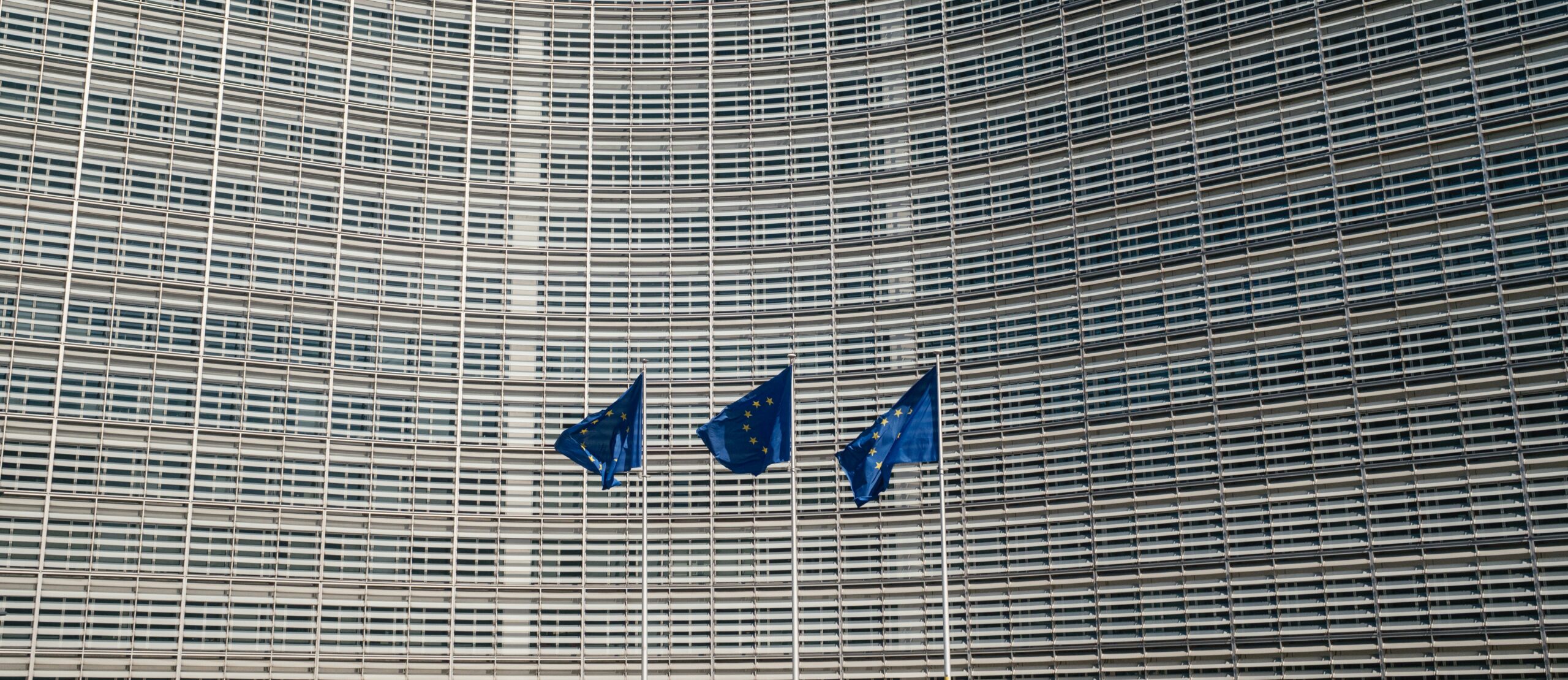 EDPB Launches 2026 Coordinated GDPR Enforcement on Transparency - What ...